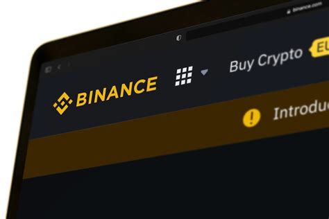 Đối Tác Eazypay Của Bahrain Với Binance Pay Tính Toán Hồ Sơ Phía Bắc Cho Phá Sản Tornado Cash
