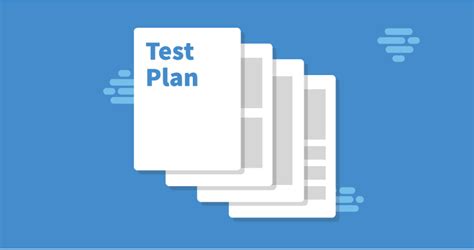 Software Test Plan Software Testing Life Cycle Always By Qa Automation Concepts Medium