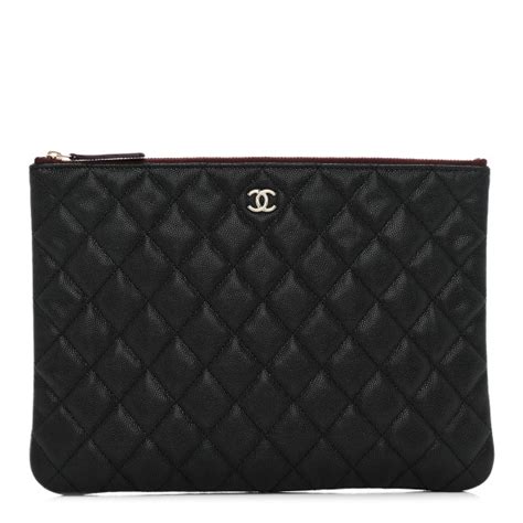 Shop Cosmetic Cases | FASHIONPHILE