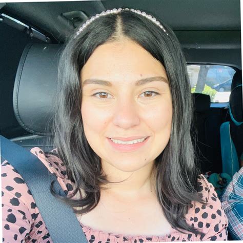 Lea Walter Practice Liaison Advanced Metabolic Care Research Linkedin