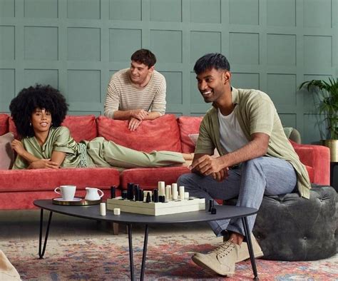 Gender And Space In Architecture A Historical Overview RTF Rethinking The Future