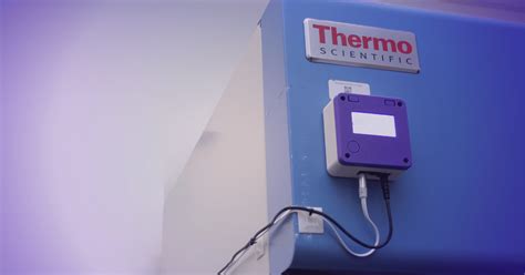 How Automated Monitoring Systems Simplify Regulatory Compliance