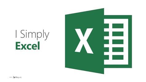 Tip 983 Why Excel Templates Are Better Than Dynamic Spreadsheets