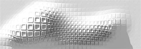 Parametricism And Attractors Shapedivers Blog By Parametric Architecture Medium