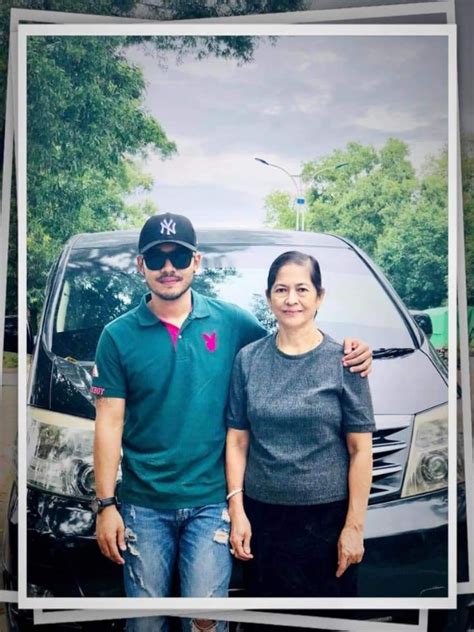 ခက်ခဲနေတဲ့အချိန် ရှိတာလေး ခြစ်ကုပ်ထားရမှာ မှန်ပေမယ့်လည်း ၅၀၀ ၊ ၁၀၀၀ လောက်ကိုတော့ မနှမြောကြဖို့ ပ