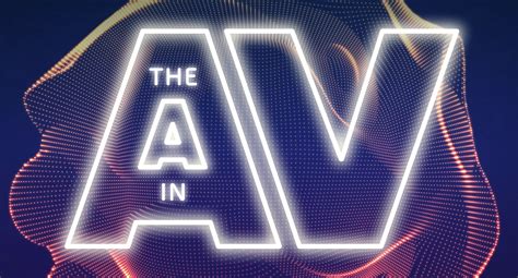 Avtechnology Avnetwork