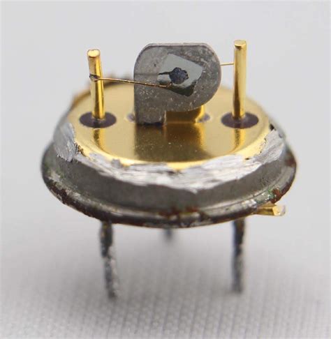 The Printer That Wouldnt Print Fixing An Ibm 1401 Mainframe From The