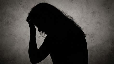 After Vizag Spa Raid Flesh Trade Racket Uncovered In Kurnool Kurnool Prostitution Racket