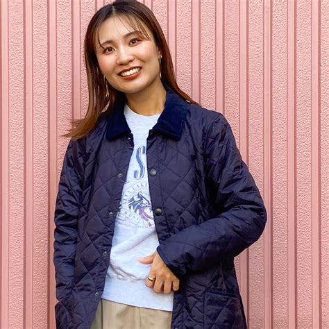 Born Free Recommend Issue「traditional Outer Style Ideas」 Born Free Online Shop