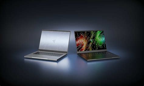 This Amd Ryzen 9 Laptop Is 600 Off Ahead Of Prime Day