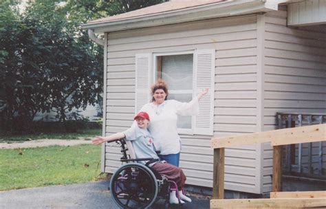 Gypsy Rose Blanchard To Tell Her Story In New 6 Episode Series How To