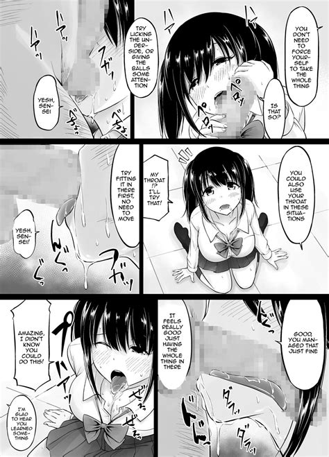 Meimon Jogakuin No Kozukuri Kobetsu Jisshuu A Girl S College For Noble Families Baby Making