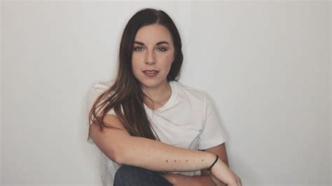 A Survival Guide To Roommates Roommate Survival Guide Listen Linda