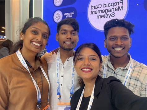 Globalfintechfest Innovation Finance Innovationinfintech Ncmctaptopay Gff Ashish Prajapati