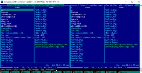Файловая система не поддерживает такие длинные имена исходных файлов