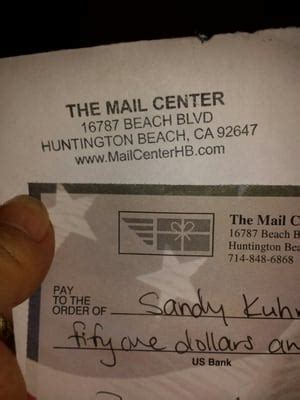 The Mail Center Updated July 2026 14 Photos And 42 Reviews 16787