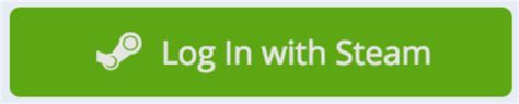Html Make Icon Larger Than Text But Still Both Be Vertically Centred