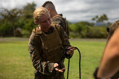 Dvids Images 3d Lct Squad Competition Image 19 Of 21