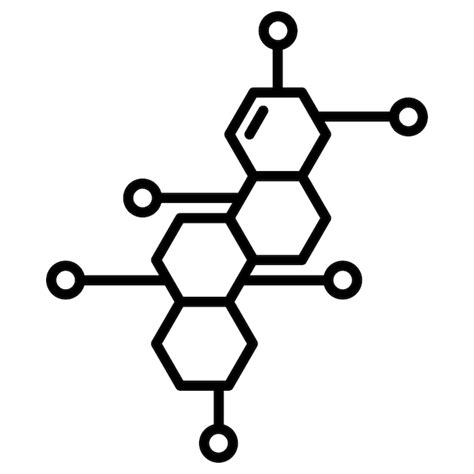 Premium Vector Formula Vector Illustration