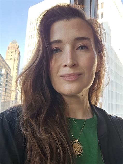 Kassi Burns On Linkedin Aiethics Ailaws Airegulations Aigovernance