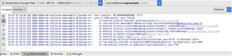 Java Geocoder Grpc Failed Stack Overflow