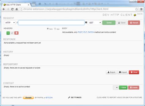 71 チュートリアルtodoアプリケーション Rest編 — Terasoluna Global Framework