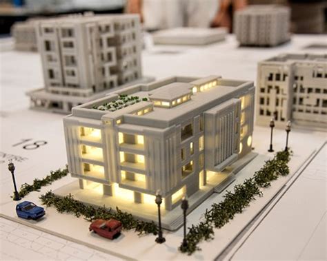 Master Certificate In Building Information Modelling Cadd Centre Mg Road Thrissur