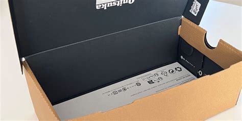 안 쓰는 신발 상자를 뒤집으세요 모두가 놀랄 만한 일이 벌어집니다 텐꿀팁