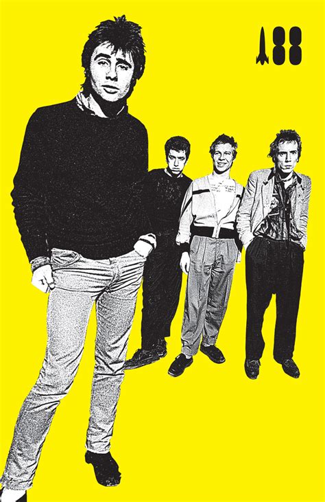 I Was A Teenage Sex Pistol Ebook Rocket 88 Us