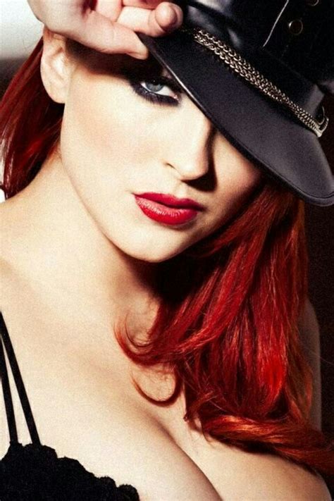 Yes Mistress Porn Pic Eporner Yes Mistress Porn Pic Eporner