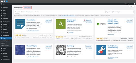Guide To Integrating With WooCommerce Help Center