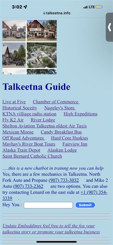 This Is Exciting A Real Locked Down Bot Using 35 Community Openai