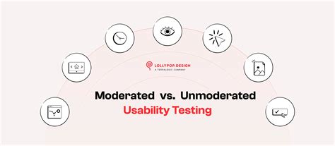 Moderated Vs Unmoderated Usability Testing Which Is Better