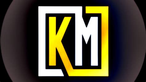 🔥🔥how To Make Intro In 📱mobile Phone Mobile Se Intro Kaise Banaye🔥🔥 Shorts Youtube