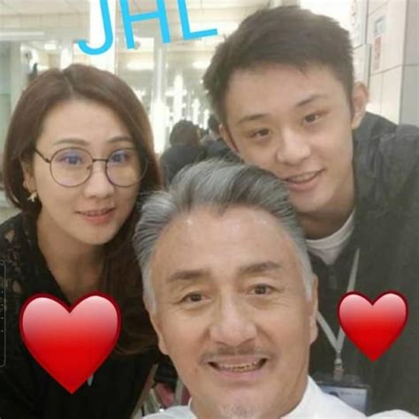 吴岱融老婆 随意云