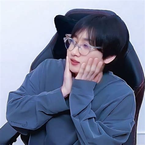 Blip 카톡 할때 쓰기 좋은 신서유기 규현 짤
