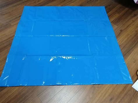 Flexible Duct Plenum Duct Duct