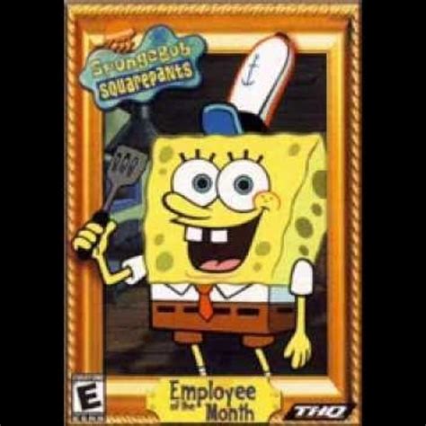 Stream Steven Listen To Spongebob Pc Game Playlist Online For Free On Soundcloud