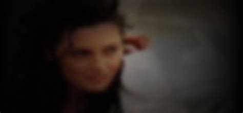 Maslin Beach 1997 Nudity See Nude Pics And Clips Mr Skin