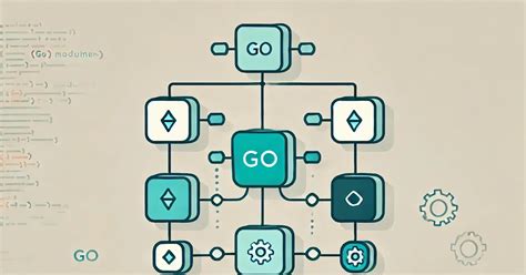 Managing Dependencies Efficiently With Go Modules Techbitshub