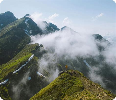 Tableau Core Concepts — Next Level Tableau