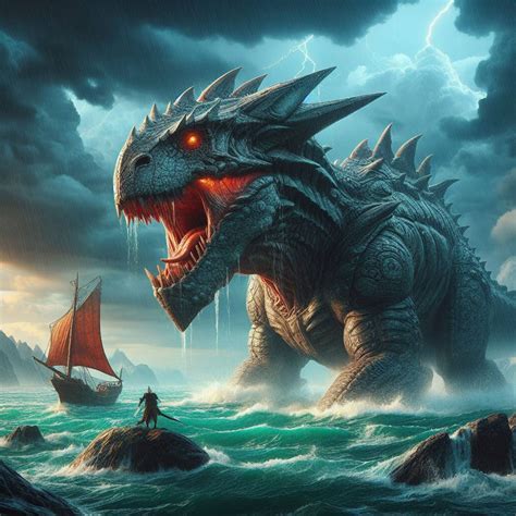 Titan By Dark Psyco On Deviantart