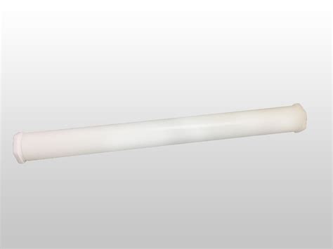 Classic Split Sheath Imv Technologies Global