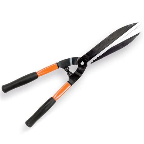 Kooijmans Heggenschaar Bacho