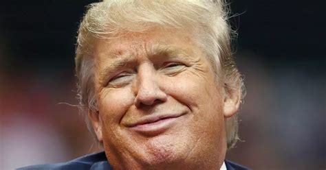Why Millions Of People Are Googling The Word Idiot Today Mirror Online