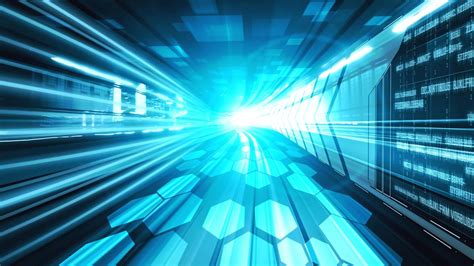 There Was A 72 Increase In Cloud Infrastructure Incidents In 2023