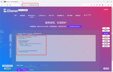 Threejs中，如何检测一个模型周边一定范围内的其它模型threejs判断模型周边有没有模型 Csdn博客