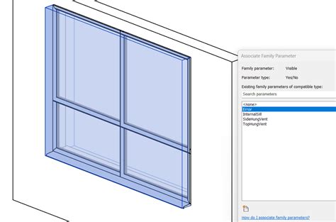 What Does A Pink Component Indicate Autodesk Community