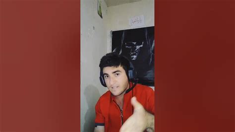 عجب کصی داری عوفففف😱🚫🚫ترو خدا سابسکرایب کنید 🙏🙏 Youtube