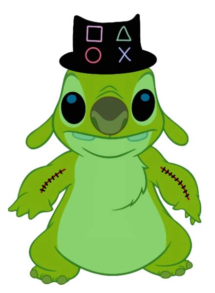 Filesexiest User Ever Madepng 𝓕𝓻𝓮𝓪𝓴𝔂pedia